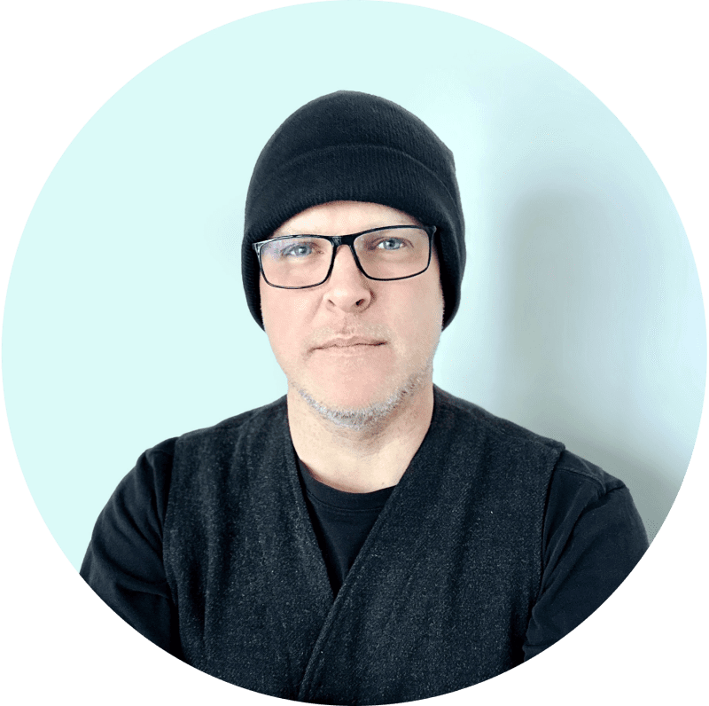 About – Thrive Impact Fund